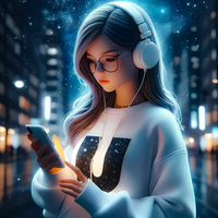 Duva Chaheye／Sush & Yohan Music｜音楽ダウンロード・音楽配信サイト mora ～“WALKMAN”公式 ...