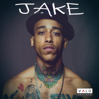 Jake Harrell／Jake Harrell｜音楽ダウンロード・音楽配信サイト mora ～“WALKMAN”公式ミュージックストア～