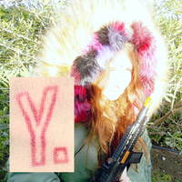 Upside Down／3ilish｜音楽ダウンロード・音楽配信サイト mora ～“WALKMAN”公式ミュージックストア～