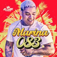 Marina 083／Aldair Playboy｜音楽ダウンロード・音楽配信サイト mora ～“WALKMAN”公式ミュージックストア～