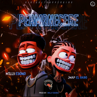 Permaneceré／Afrorecords, Jwap Elraro & Willy Esono｜音楽ダウンロード・音楽配信サイト ...