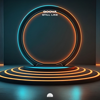 Still Like／GOOVA｜音楽ダウンロード・音楽配信サイト mora ～“WALKMAN”公式ミュージックストア～