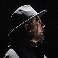 Boję się ciszy／Kuba Hejz, HVZX, Wuja HZG｜音楽ダウンロード・音楽配信サイト mora ～“WALKMAN”公式ミュージックストア～