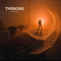 Thinking／Twifiz｜音楽ダウンロード・音楽配信サイト mora ～“WALKMAN”公式ミュージックストア～