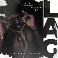 Love & Grind／Challi Bugzie｜音楽ダウンロード・音楽配信サイト mora ～“WALKMAN”公式ミュージックストア～