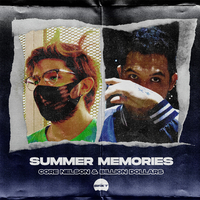 Summer Memories／Core Nelson & Billion Dollars｜音楽ダウンロード・音楽配信サイト mora ...