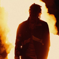 Call Me Sosa／OTR CHAZ｜音楽ダウンロード・音楽配信サイト mora ～“WALKMAN”公式ミュージックストア～