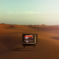 Always／Ross Quinn｜音楽ダウンロード・音楽配信サイト mora ～“WALKMAN”公式ミュージックストア～