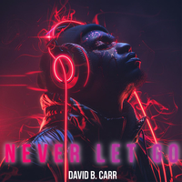 Never Let Go／David B. Carr｜音楽ダウンロード・音楽配信サイト mora ～“WALKMAN”公式ミュージックストア～