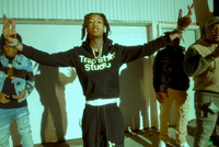 Mike Vic／DeeYounginn｜音楽ダウンロード・音楽配信サイト mora ～“WALKMAN”公式ミュージックストア～