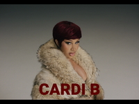 Enough (Miami)／Cardi B｜音楽ダウンロード・音楽配信サイト mora ～“WALKMAN”公式ミュージックストア～