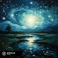 Interstellar／disociado｜音楽ダウンロード・音楽配信サイト mora ～“WALKMAN”公式ミュージックストア～