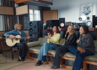 Training Season (Acoustic Version)／Dua Lipa｜音楽ダウンロード・音楽配信サイト mora ...