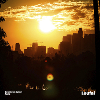 Downtown Sunset／Agx12｜音楽ダウンロード・音楽配信サイト mora ～“WALKMAN”公式ミュージックストア～