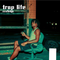 trap life／xxxReign｜音楽ダウンロード・音楽配信サイト mora ～“WALKMAN”公式ミュージックストア～
