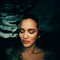 Chapter II: How Dark It Is Before Dawn／Anoushka Shankar｜音楽ダウンロード・音楽配信サイト mora ～“WALKMAN”公式ミュージックストア～
