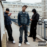 Toxic Minds／BlazeYL, AntsLive, joe unknown｜音楽ダウンロード・音楽配信サイト mora ...