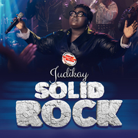 Solid Rock (Live)／Judikay｜音楽ダウンロード・音楽配信サイト mora ～“WALKMAN”公式ミュージックストア～