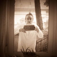 Higgadj Helén／Marót Viki és a Nova Kultúr Zenekar｜音楽ダウンロード・音楽配信サイト mora ...