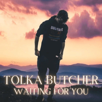 Waiting For You／Tolka Butcher｜音楽ダウンロード・音楽配信サイト mora ～“WALKMAN”公式ミュージックストア～