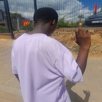 Told Me Lies／Jay Cody｜音楽ダウンロード・音楽配信サイト mora ～“WALKMAN”公式ミュージックストア～