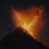 Ignite／Jay Ocean｜音楽ダウンロード・音楽配信サイト mora ～“WALKMAN”公式ミュージックストア～