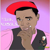 Bulela Dikgosi／Dr Ocean SA｜音楽ダウンロード・音楽配信サイト mora ～“WALKMAN”公式ミュージックストア～