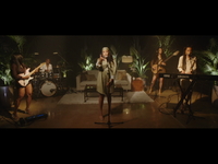 Love Me Down (Live)／LA'DY｜音楽ダウンロード・音楽配信サイト mora ～“WALKMAN”公式ミュージックストア～