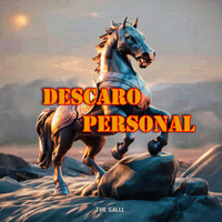 Descaro personal／The Cotox EU｜音楽ダウンロード・音楽配信サイト mora ～“WALKMAN”公式ミュージックストア～