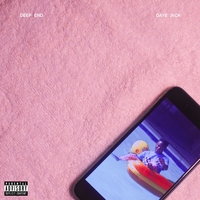 Deep End／Daye Jack｜音楽ダウンロード・音楽配信サイト mora ～“WALKMAN”公式ミュージックストア～