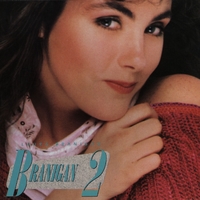 Branigan 2／Laura Branigan｜音楽ダウンロード・音楽配信サイト mora ～“WALKMAN”公式ミュージックストア～