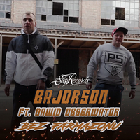 Bez farmazonu (feat. Dawid Obserwator)／Bajorson｜音楽ダウンロード・音楽配信サイト mora ...