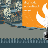 Dramatic Soundtracks Music／Hollywood Film Music Orchestra｜音楽ダウンロード・音楽配信 ...
