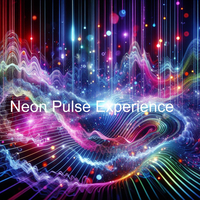 Neon Pulse Experience／Timothy Gregory Baxter｜音楽ダウンロード・音楽配信サイト mora ...