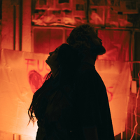 Fuck Me Gustas／Sofía Martín & hey oli｜音楽ダウンロード・音楽配信サイト mora ～“WALKMAN ...