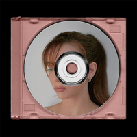 Future Me (Sped Up and Slowed)／10X｜音楽ダウンロード・音楽配信サイト mora ～“WALKMAN”公式ミュージックストア～