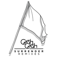 Surrender Remixes／Cash Cash｜音楽ダウンロード・音楽配信サイト mora ～“WALKMAN”公式ミュージックストア～