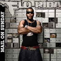 Low (feat. T-Pain)／Flo Rida｜音楽ダウンロード・音楽配信サイト mora ～“WALKMAN”公式ミュージックストア～