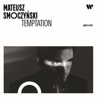 Adam's Apple: III. Temptation／Mateusz Smoczyński｜音楽ダウンロード・音楽配信サイト mora ...