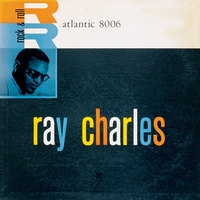 Ray Charles (aka: Hallelujah, I Love Her So)／Ray Charles｜音楽ダウンロード・音楽配信サイト mora ～“WALKMAN”公式 ...