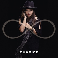 Infinity／Charice｜音楽ダウンロード・音楽配信サイト mora ～“WALKMAN”公式ミュージックストア～