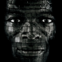 System／Seal｜音楽ダウンロード・音楽配信サイト mora ～“WALKMAN”公式ミュージックストア～