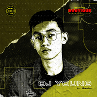 Another World (feat. Psvlm)／DJ Young｜音楽ダウンロード・音楽配信サイト mora ～“WALKMAN”公式ミュージックストア～