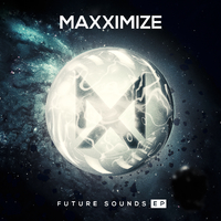 Maxximize Future Sounds／Various Artists｜音楽ダウンロード・音楽配信サイト mora ～“WALKMAN ...