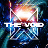 The Void (Extended Mix)／NIVIRO｜音楽ダウンロード・音楽配信サイト mora ～“WALKMAN”公式ミュージックストア～