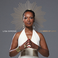 In Need of Love／Lisa Simone｜音楽ダウンロード・音楽配信サイト mora ～“WALKMAN”公式ミュージックストア～