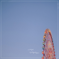 How Did You Love Me／Lim So Jeong｜音楽ダウンロード・音楽配信サイト mora ～“WALKMAN”公式 ...