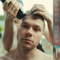 Good Time／Xavier Dunn｜音楽ダウンロード・音楽配信サイト mora ～“WALKMAN”公式ミュージックストア～