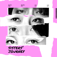 Sisters' Journey／Barbie Hsu / Dee Hsu / Aya Liu / Mavis Fan｜音楽ダウンロード・音楽 ...