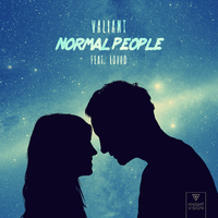 Normal People (feat. LOUUD)／Valiant｜音楽ダウンロード・音楽配信サイト mora ～“WALKMAN”公式ミュージックストア～
